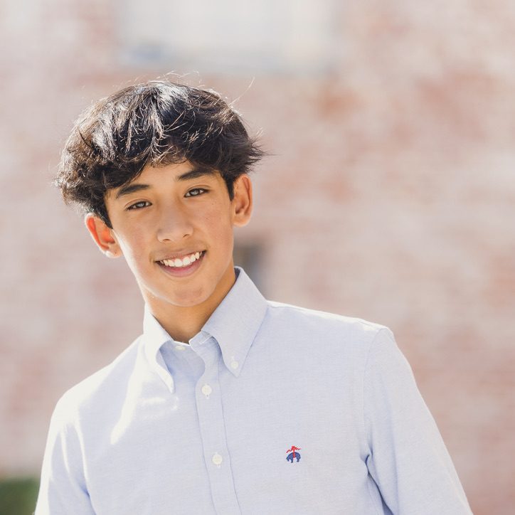 Team – Endangered Voices Initiative