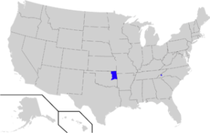 Cherokee – Endangered Voices Initiative