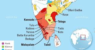 Toda – Endangered Voices Initiative